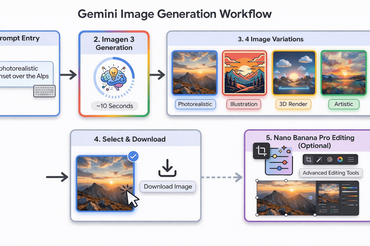 AI Image Generator: Reddit's Top Picks for 2026 | Tested by Artists