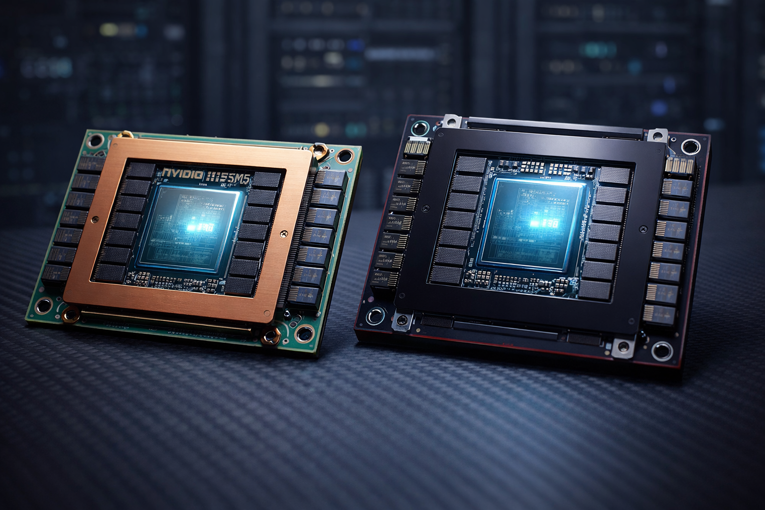 AI Accelerator Cards: Types, Specs, and Costs for 2026